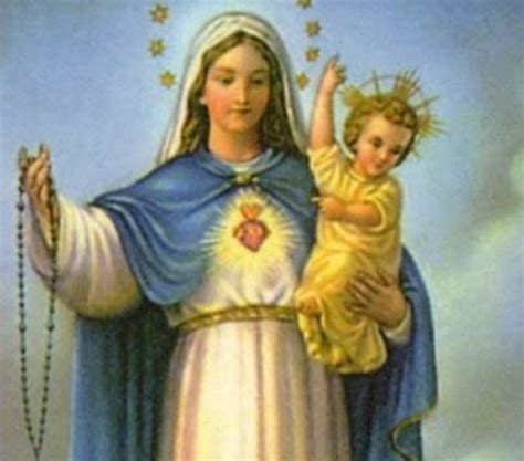 31 août 2023 Consécration au Cœur Douloureux et Immaculé de Marie