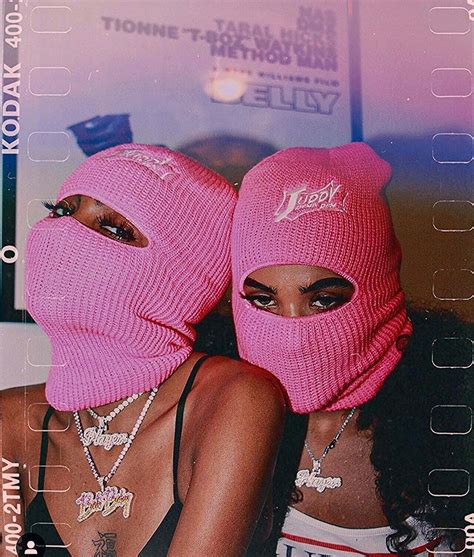 Download Step Back In Time With 90s Baddie Vintage Vibes Wallpaper