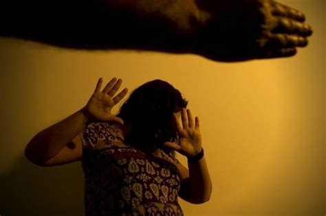 Júri condena homem acusado de matar a ex esposa a 27 anos de prisão