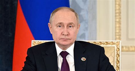 Wojna na Ukrainie Rosja żądała nie tylko terytorium Nowe ustalenia