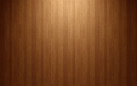 Madera Texturas Originales Fondos X Texturas Abstractas Hd Art
