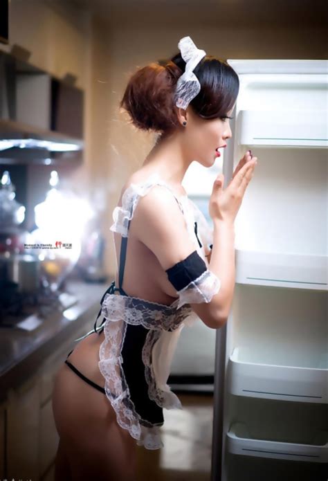 Lots Of Maids Pictures Pic Of 93