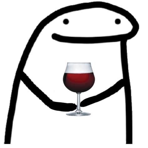 Cora O Amor Wine Stickers Cute Doodles Drawings Funny Doodles