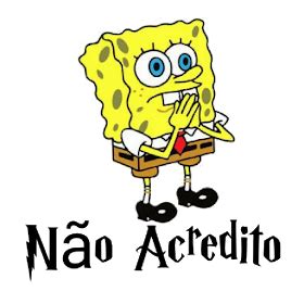 Figurinhas Engra Adas Para Whatsapp Poss Vel Fazer Figurinhas Para