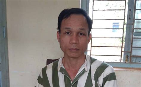 Thay đổi tội danh với thầy giáo dùng chiêu nhờ chỉ đường giở trò đồi