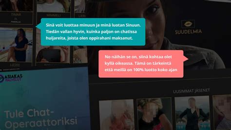 Viisi kiinnostavaa juttua lauantai iltaan Näin USA n kongressin