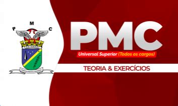 PREFEITURA DE CASTANHAL UNIVERSAL SUPERIOR Hertz Concursos