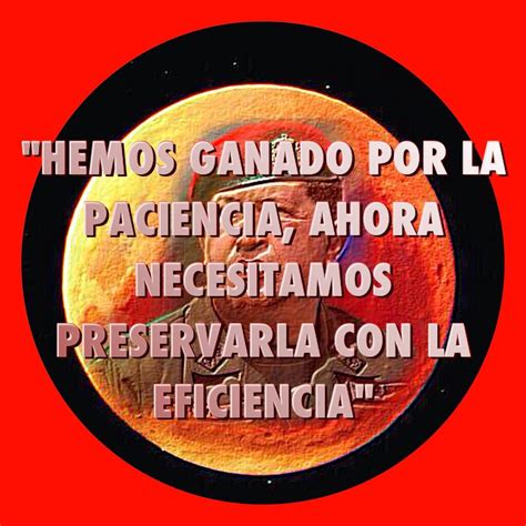 Ser Creativos y eficientes nos hará libres on Twitter