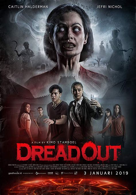 Horror Movies Zombie 2021 2022 Get Halloween 2022 News Update