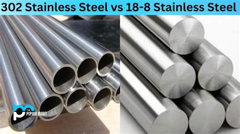 Stainless Steel Vs Stainless Steel What S The Difference