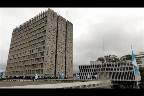Descubre Todo Sobre La MONEDA DE GUATEMALA
