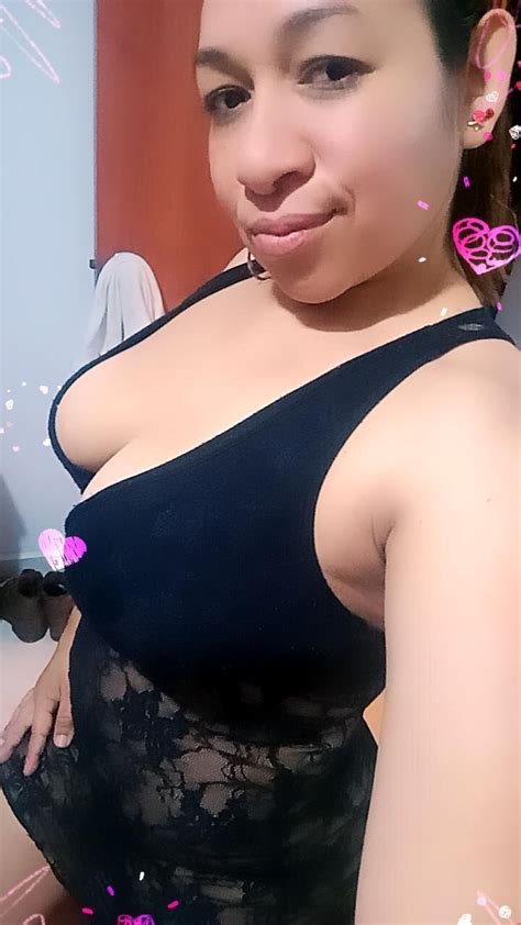 Perfil Modelo Webcam Lalia Milf Stripchat