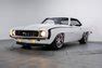136654 1969 Chevrolet Camaro RK Motors Classic Cars And Muscle Cars For