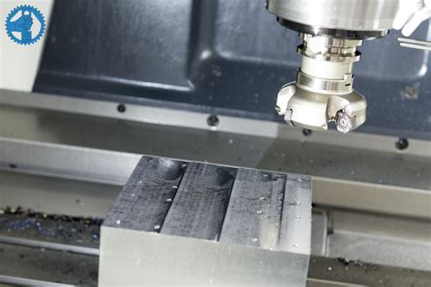 Introduction To CNC Milling What Beginners Need To Know