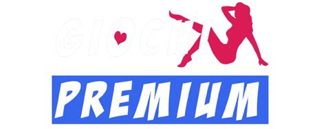 Sono Stata Beccata Hentai Ita Fumetti E Giochi Porno Video E