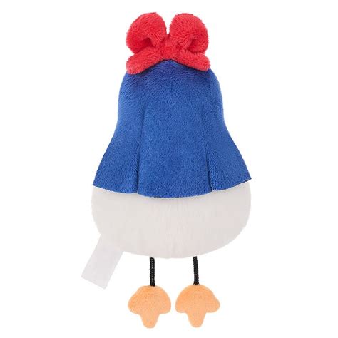電視動畫POP TEAM EPIC系列 摸魚事務所 聯名玩偶鑰匙圈 POP子PIPI美Good Smile Company