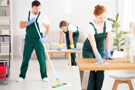 Janitorial Services Workers Compensation Class Codes