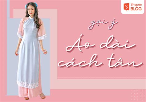 Cập nhật với hơn 76 về mẫu váy cách tân đẹp hay nhất coedo vn