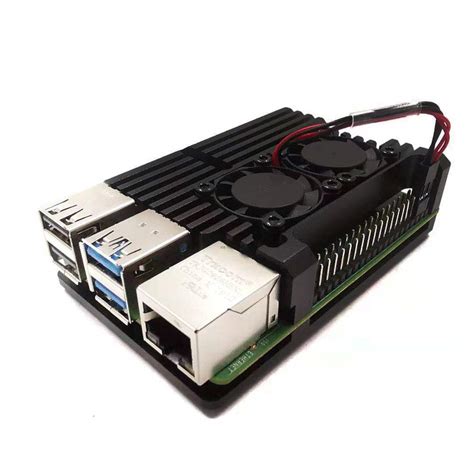 Aplicaciones Para Controlar Tu Raspberry Pi Desde Tu M Vil Raspberry