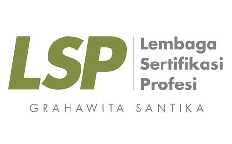 Bnsp Detail Lsp