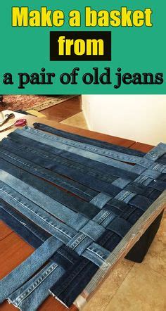 900 SEWING REMAKES MAKEOVERS Ideas In 2023 Upcycle Clothes Diy