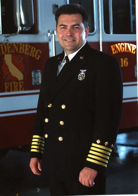 DVIDS Images Chief Farias Retirement Image 5 Of 6