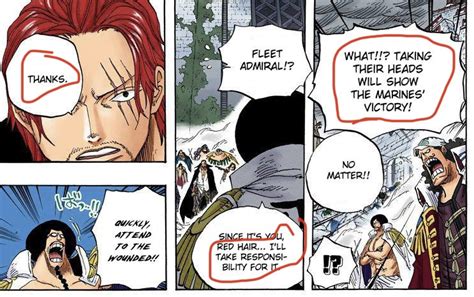 Eiichiro Odas One Piece Final Saga Egg Head Arc Airing The