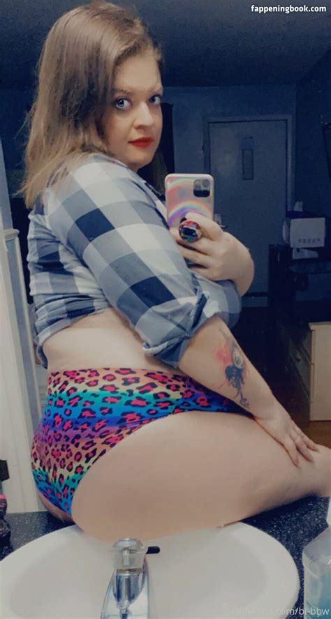 Bi Bbw Nude OnlyFans Leaks The Fappening Photo 5859002 FappeningBook