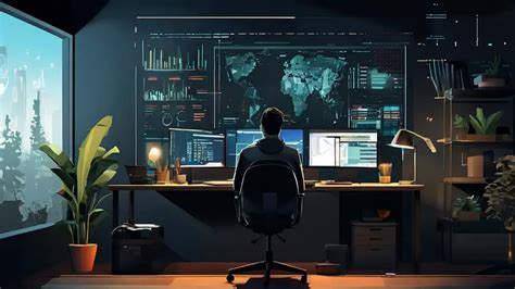 java如何extends pingcode智库