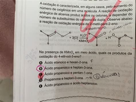 bom dia poderia me explicar como resolver essa questão Explicaê