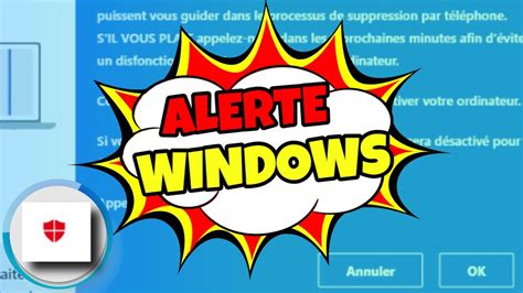 Avertissement de sécurité logiciel espion trojan ads fiancetrack 2