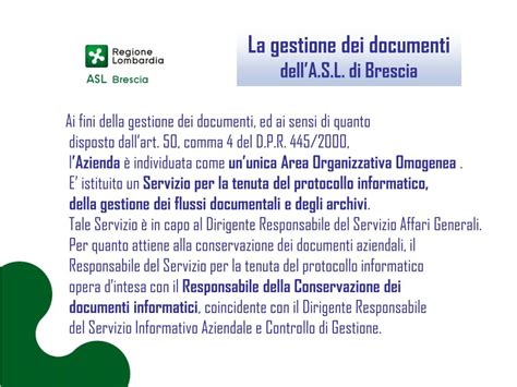 Ppt Strumenti Per La Gestione Documentale Powerpoint Presentation