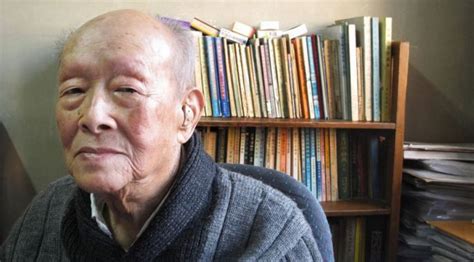 Pinyin là gì Bảng phiên âm pinyin bính âm tiếng Trung cho người mới
