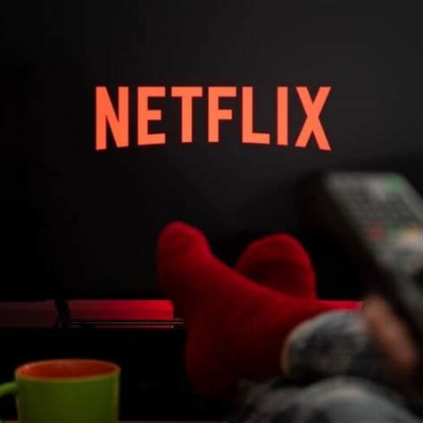 6 Filmes Para Assistir Na NETFLIX Brasil Do Dia