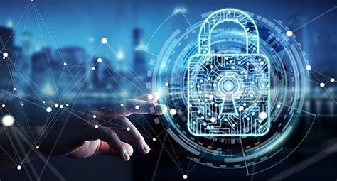 Qué es la seguridad digital y para qué nos sirve Revista Seguridad 360