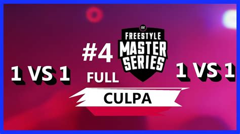 Formato Fms Vs Practicar Freestyle Easy Mode Y Hard Mode Youtube