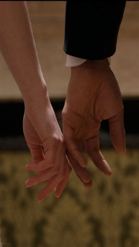 Film Aesthetic Couple Aesthetic Aesthetic Pictures Character
