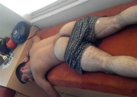 Fuzzy Pup Josh Long Is Back Here He Is W Mike Maverick Daily Squirt