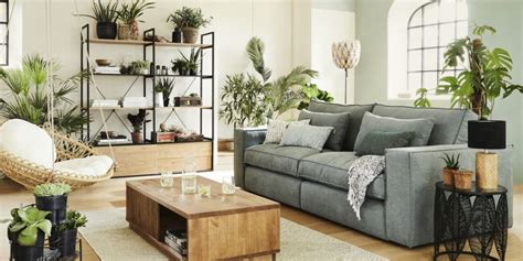 R Ussir Sa D Coration Dint Rieur Zen Et Naturelle Quelques Astuces