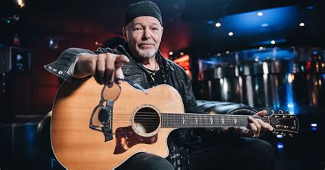 Vasco Rossi In Concerto A San Siro Scaletta Del 12 Giugno 2024