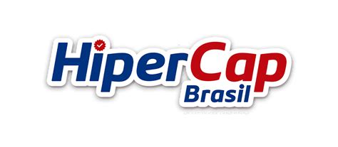 Resultados Hiper Cap Brasil