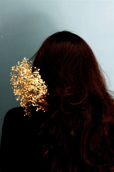 Les meilleurs conseils pour des cheveux éclatants au quotidien Zaturelle