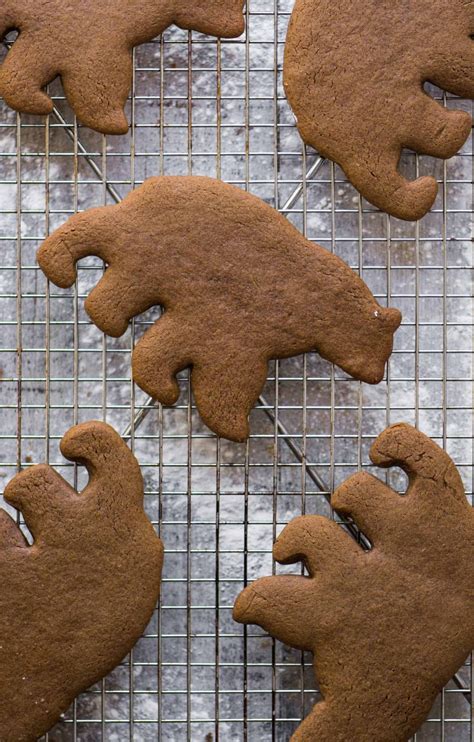 30 BEST Freezable Cookies The View From Great Island