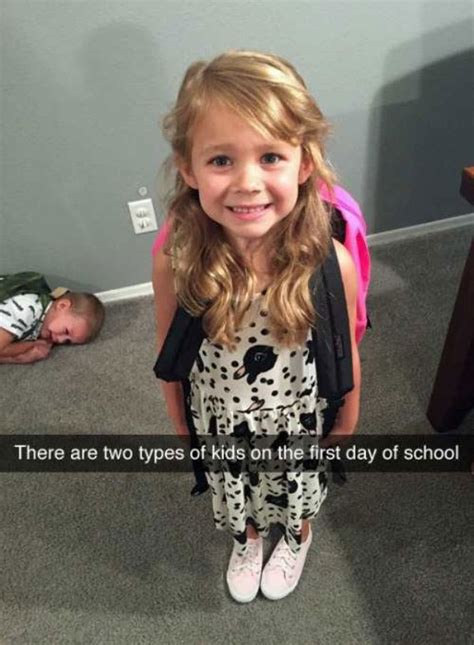 Parent Fails The Proud Parents Funny Pictures Videos News