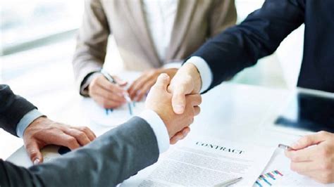 Bảo lãnh ngân hàng là gì Thủ tục bảo lãnh thanh toán qua ngân hàng