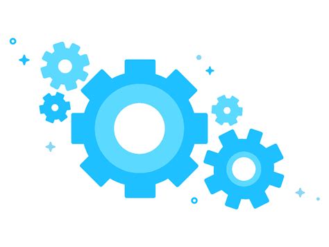 Benefits Of Api Testing Using Postman Tool Nobody Network