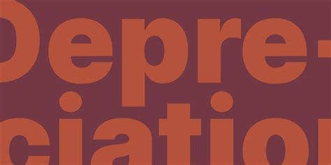 Naked App Definition And FAQs Naked