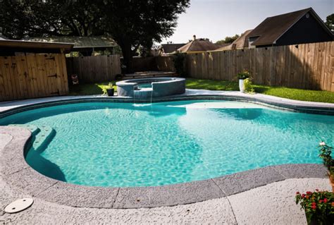 Exploring The Cause And Cure For Pool Leaks In Brisbane