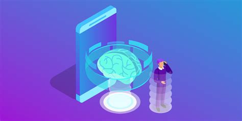 the ultimate ai chatgpt and python programming bundle stacksocial