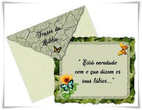Pin de Angela Saraiva en Frases da Bíblia Frases Biblia